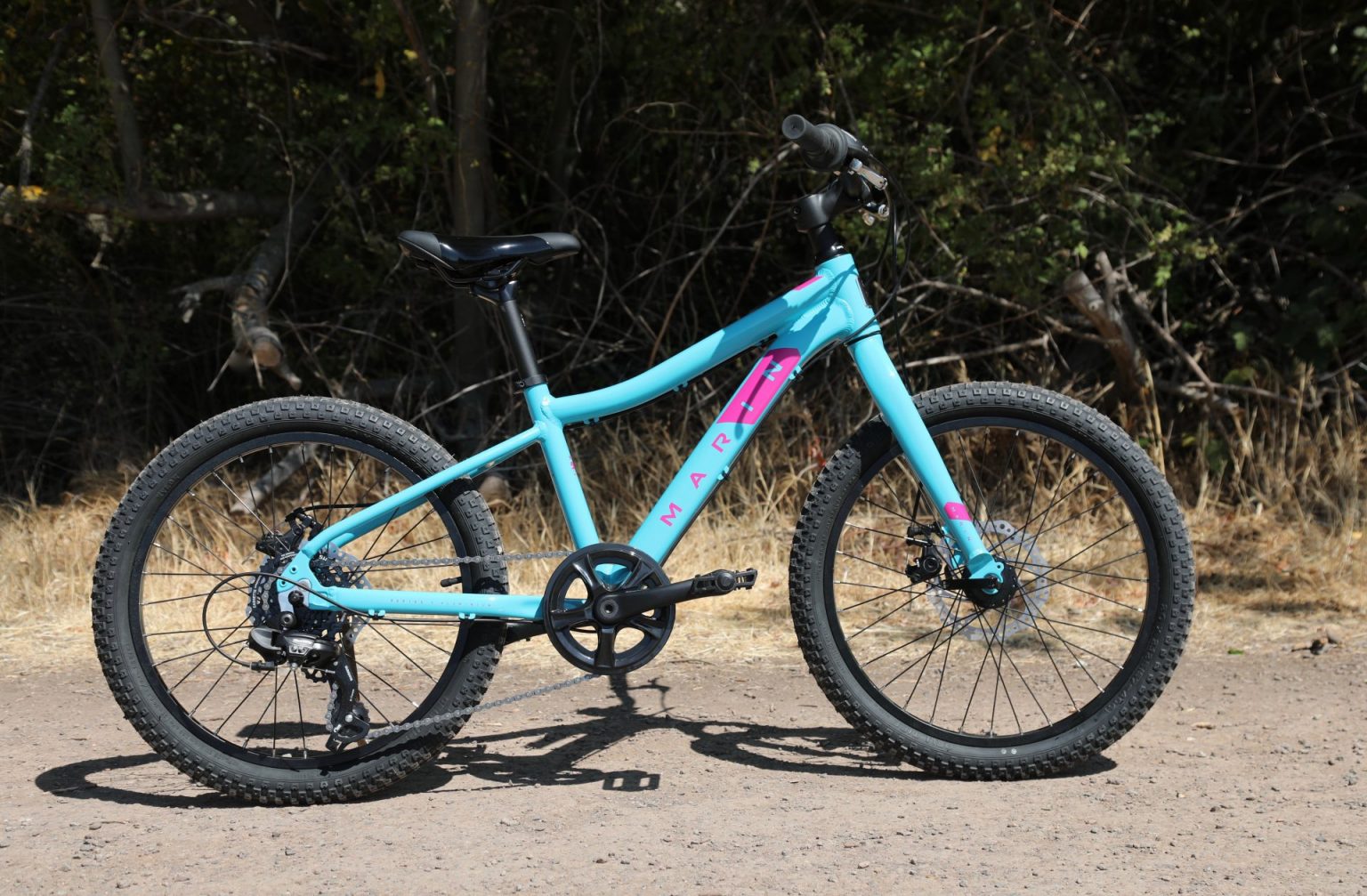Dean Forest Cycles - family cycling and mountain bike hire