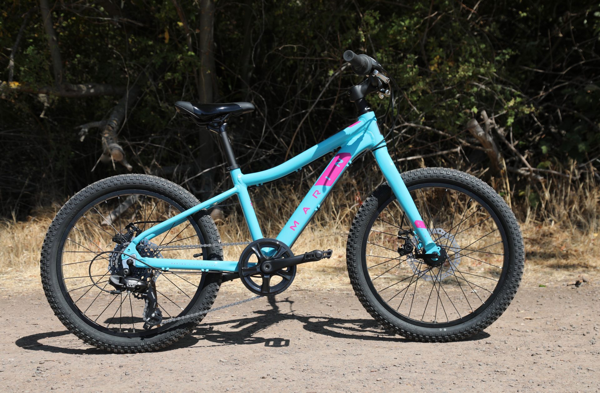 Dean Forest Cycles - family cycling and mountain bike hire