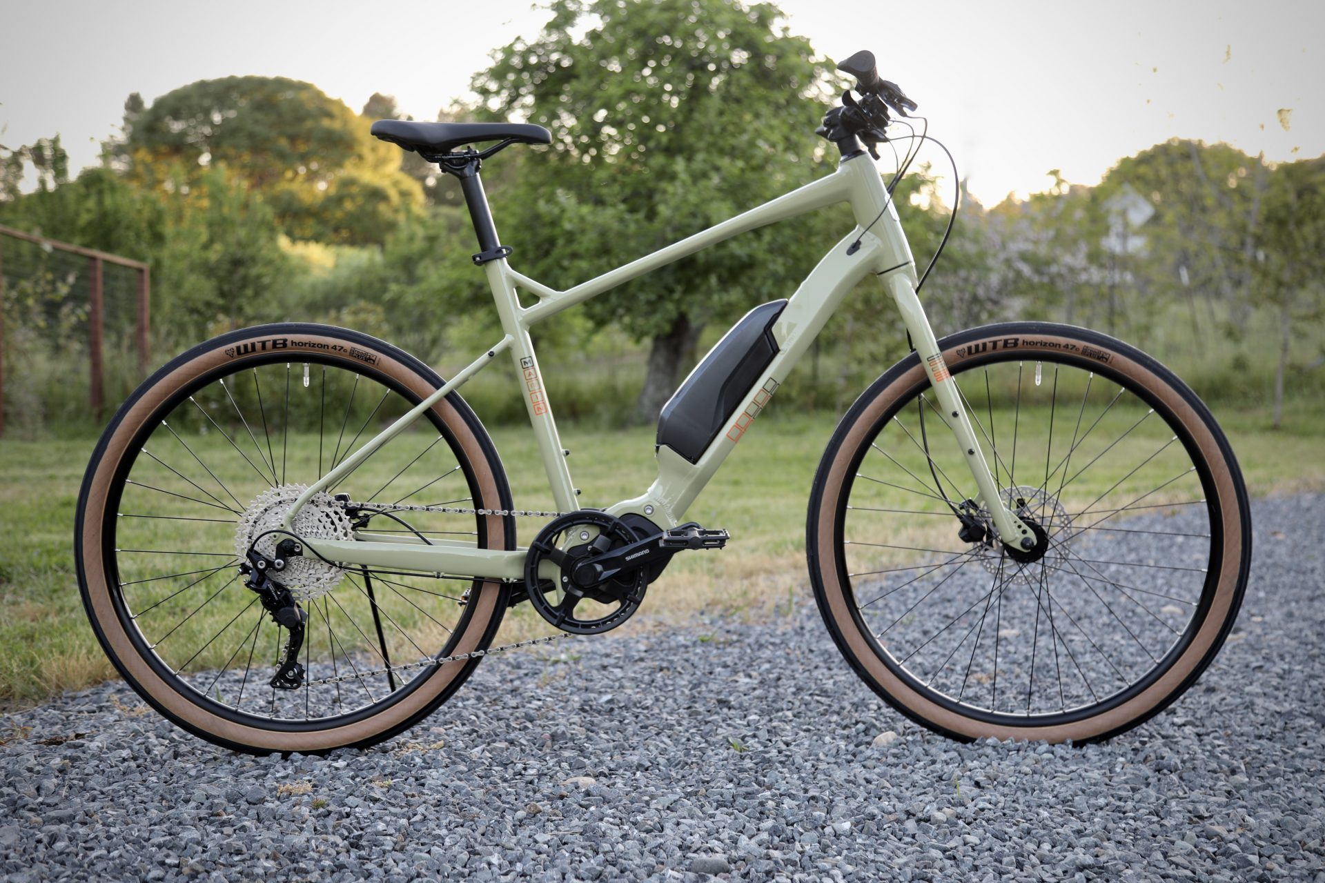 Dean Forest Cycles - family cycling and mountain bike hire